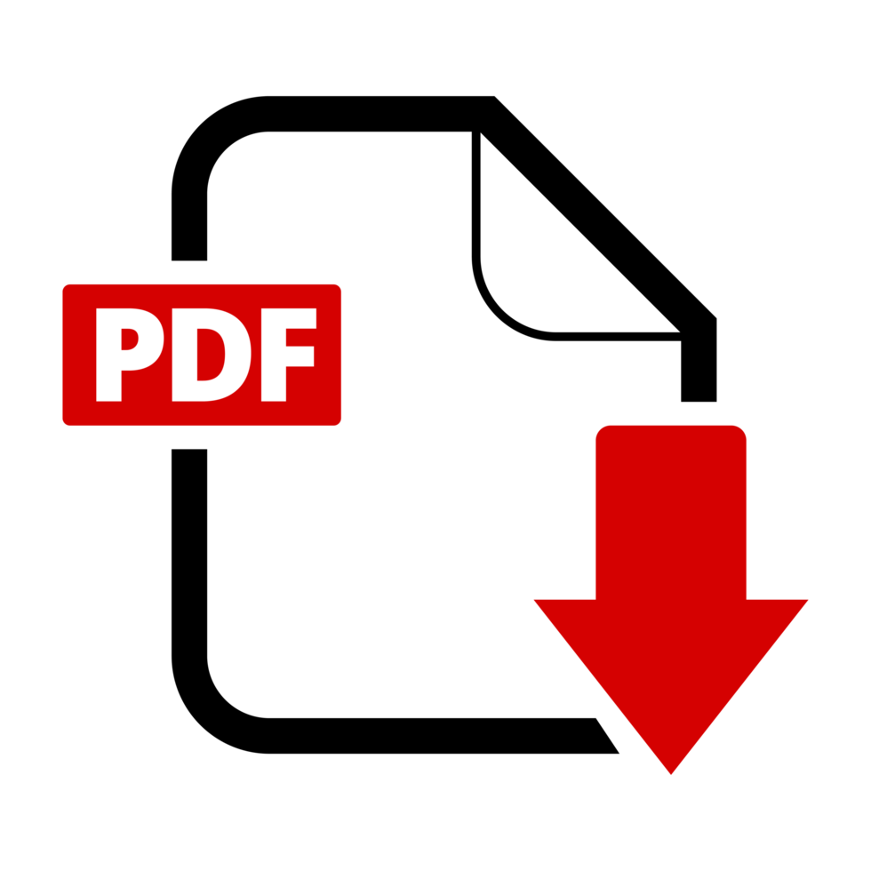 pdf-file-download-icon-with-transparent-background | מערכי שיעור